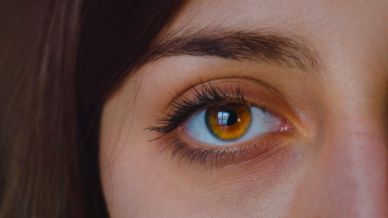 Voici ce que révèle la couleur de vos yeux sur votre personnalité