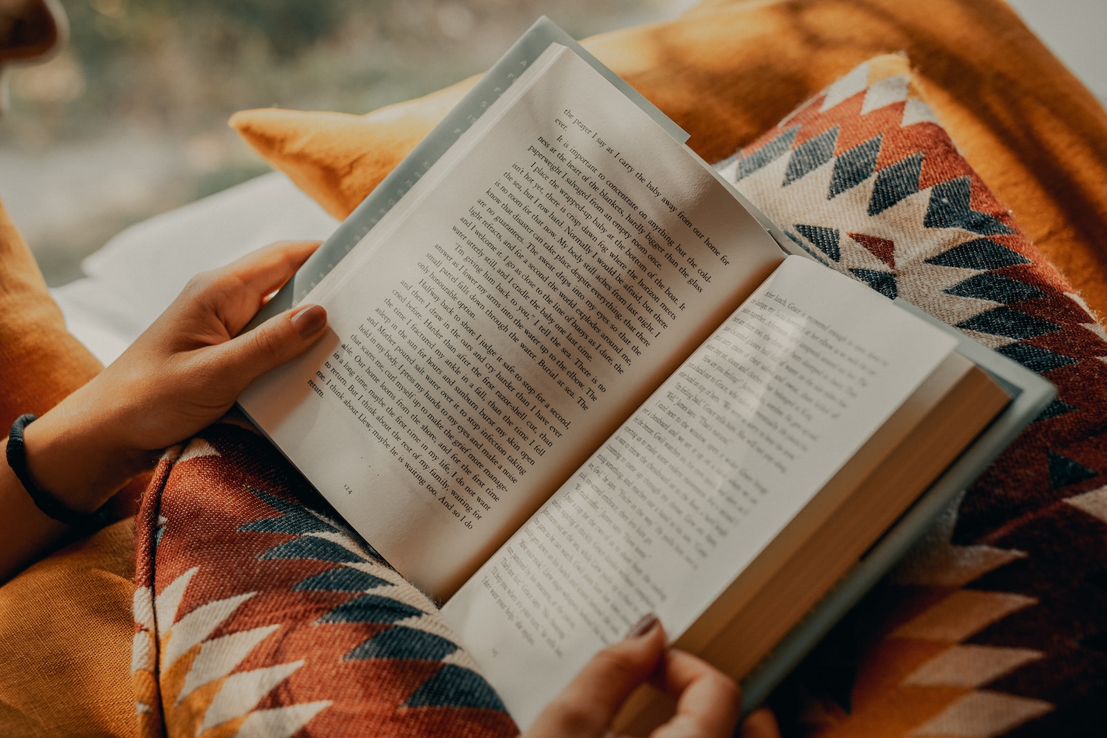 Rentrée 2023 Sorties Ciné Séries Incontournables Et Livres à Ne Pas